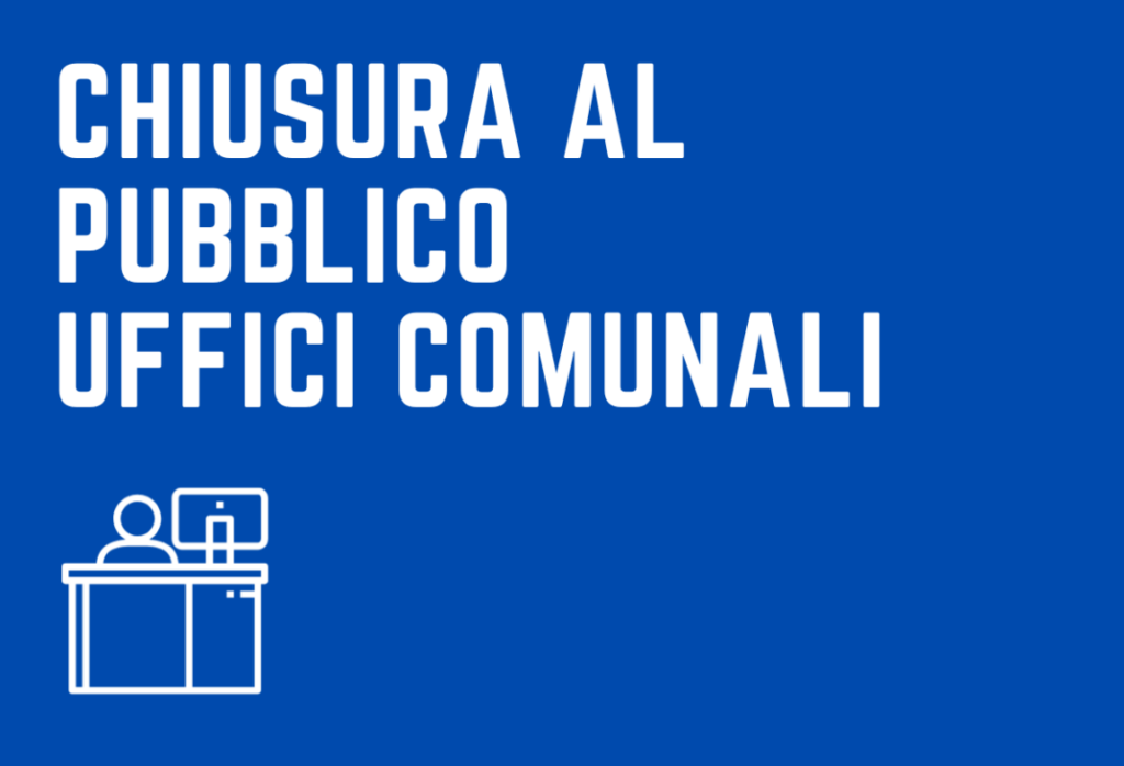 Comune di Calasetta - Portale istituzionale